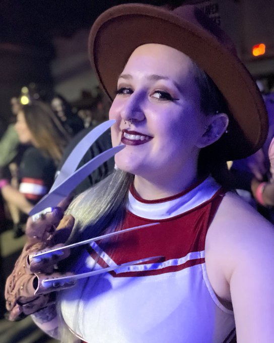 TW Pornstars - Miranda Darling - OF Creator. Pictures and videos from ...