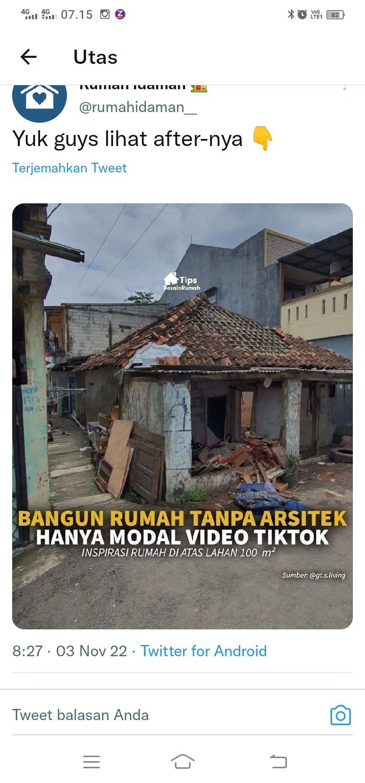 Kevin'²² on Twitter: "Thn kmrin mati'an maunya arsi, kyknya juga gara' gamau selain arsi jg yg ...