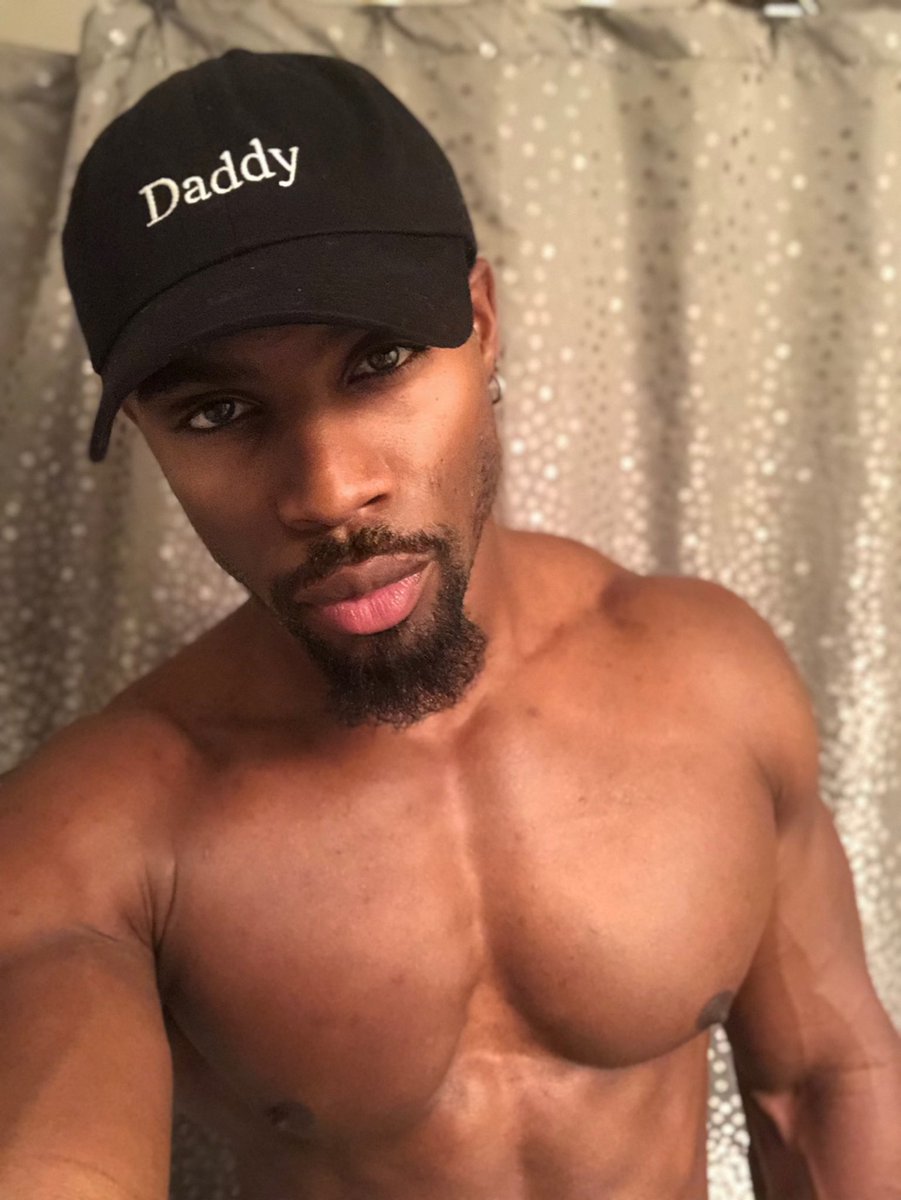 DeAngelo Jackson on Twitter: "😮‍💨💜"