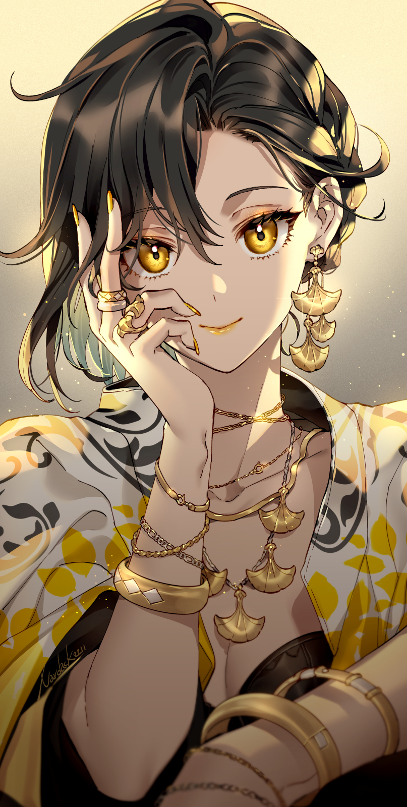 Nardack🦋 on Twitter: " https://t.co/AhBAwBx9Ec" / Twitter