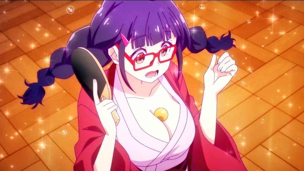 Ecchi Empire on Twitter: "Aoi Izumizawa 🔥🔥😤 (Source) * Love Flops * https://t.co/gdYx51OCCc ...