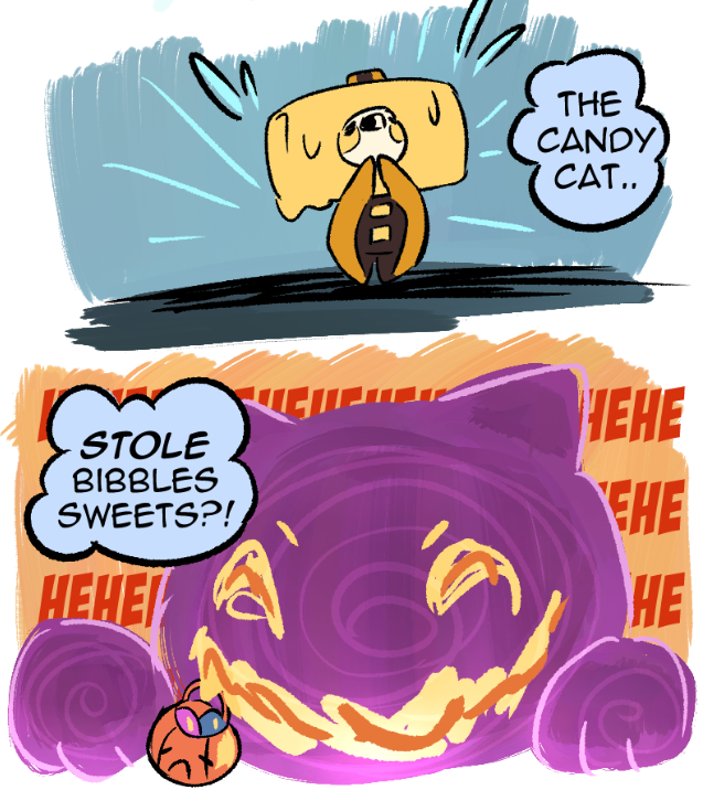 ponshuのTwitterイラスト検索結果。