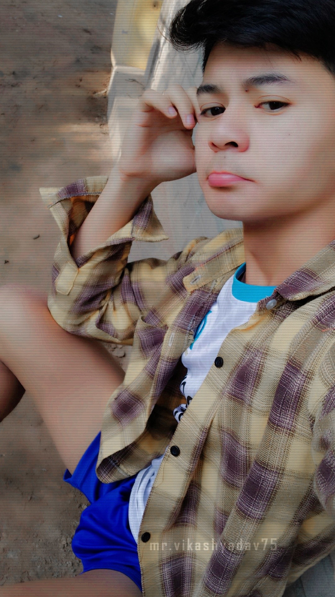 Myo Min Thant (@MyoMinT38843289) / Twitter