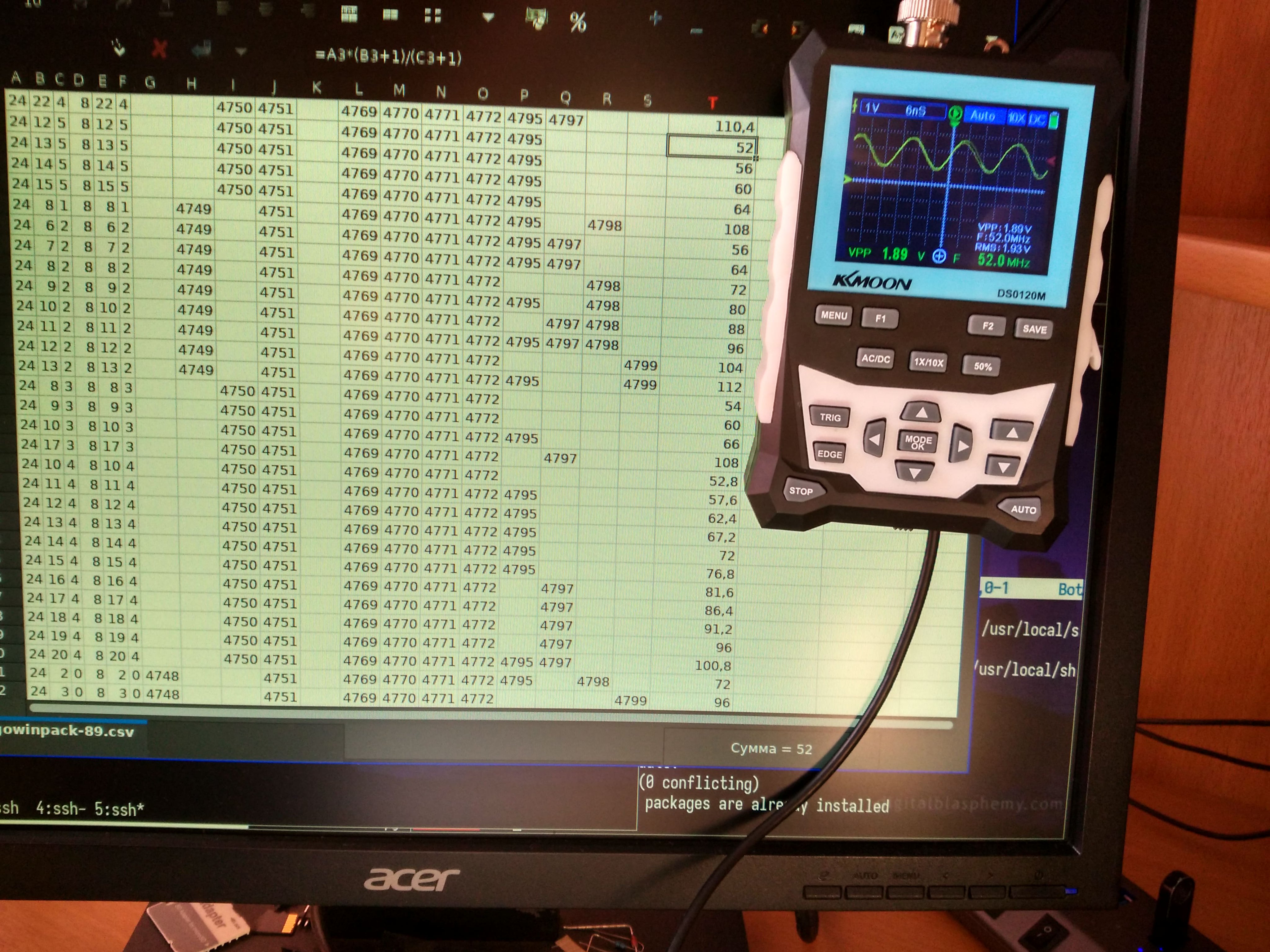 Lushay Labs (@LushayLabs) / Twitter