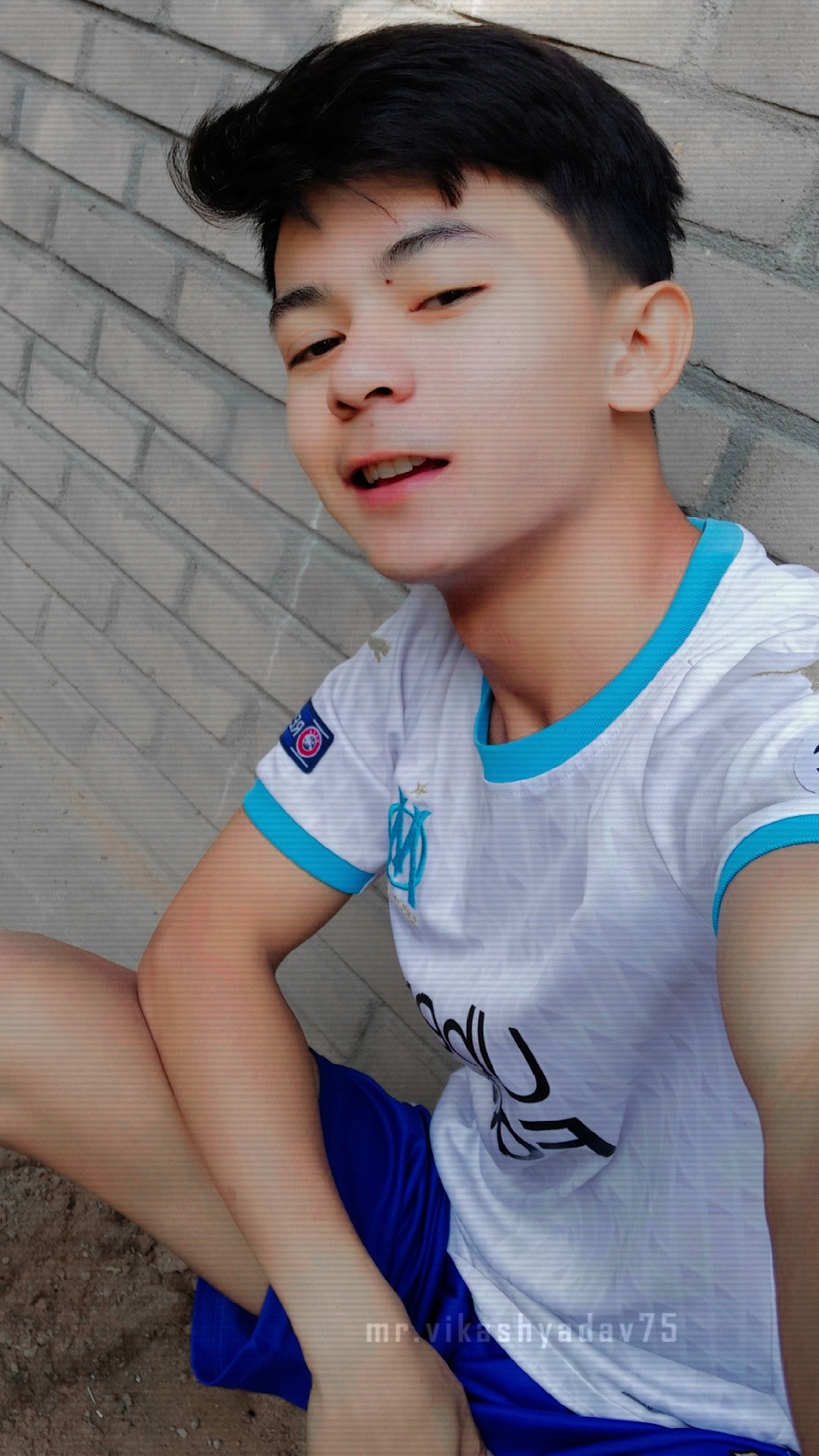 Myo Min Thant (@MyoMinT38843289) / Twitter