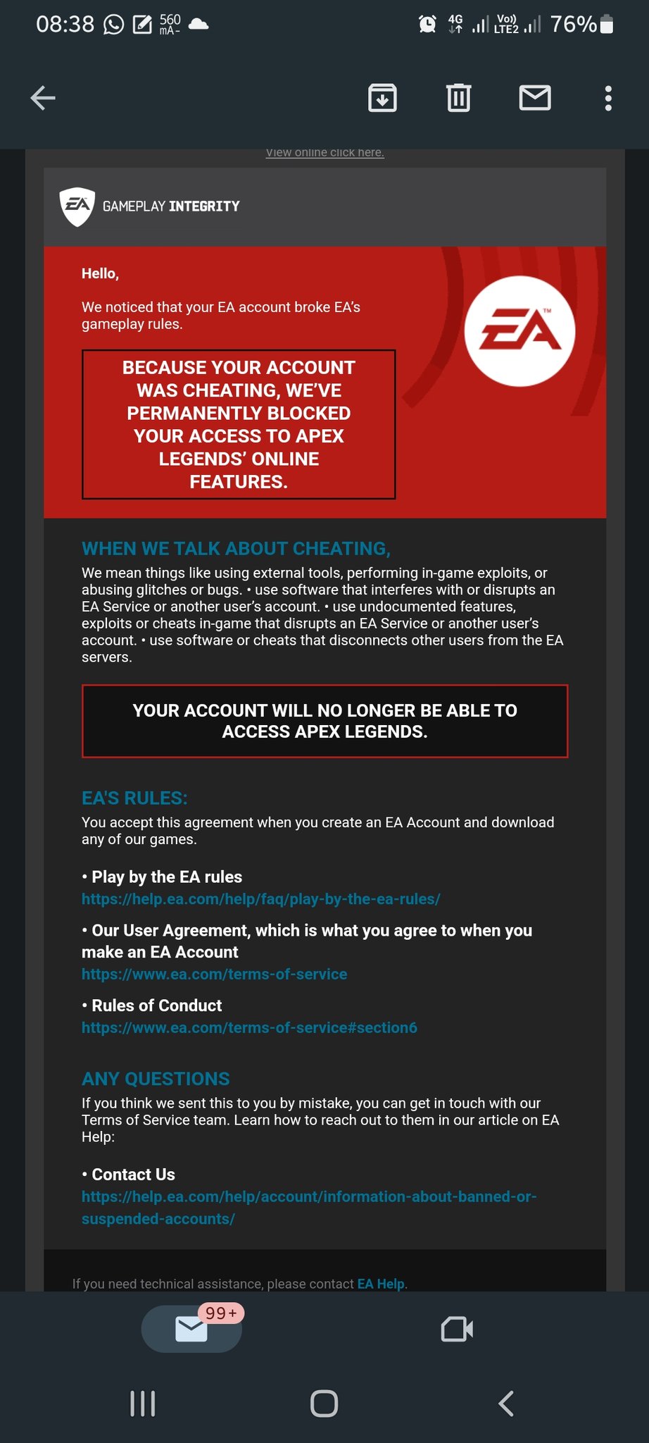 Renjiro Junichi | 2023 WILL BE OUR YEAR on Twitter: "??????? https://t.co/aiTw7uBxko" / Twitter