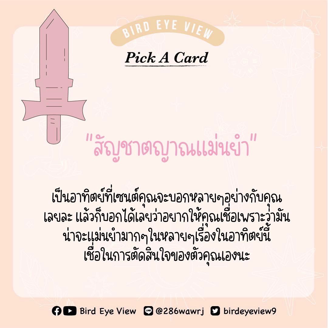 birdeyeview on Twitter: