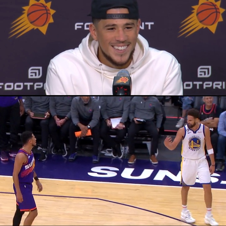 John "Snacks" DeLeon on Twitter: "RT @NBAMemes: The Warriors are 1-5 since Klay Thompson flexed ...