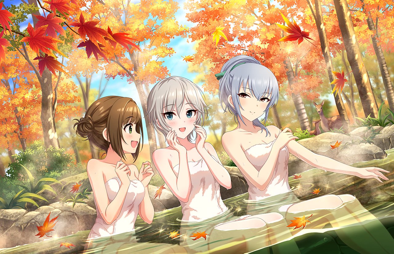 [@]아나스타샤 8 - BATTLEPAGE