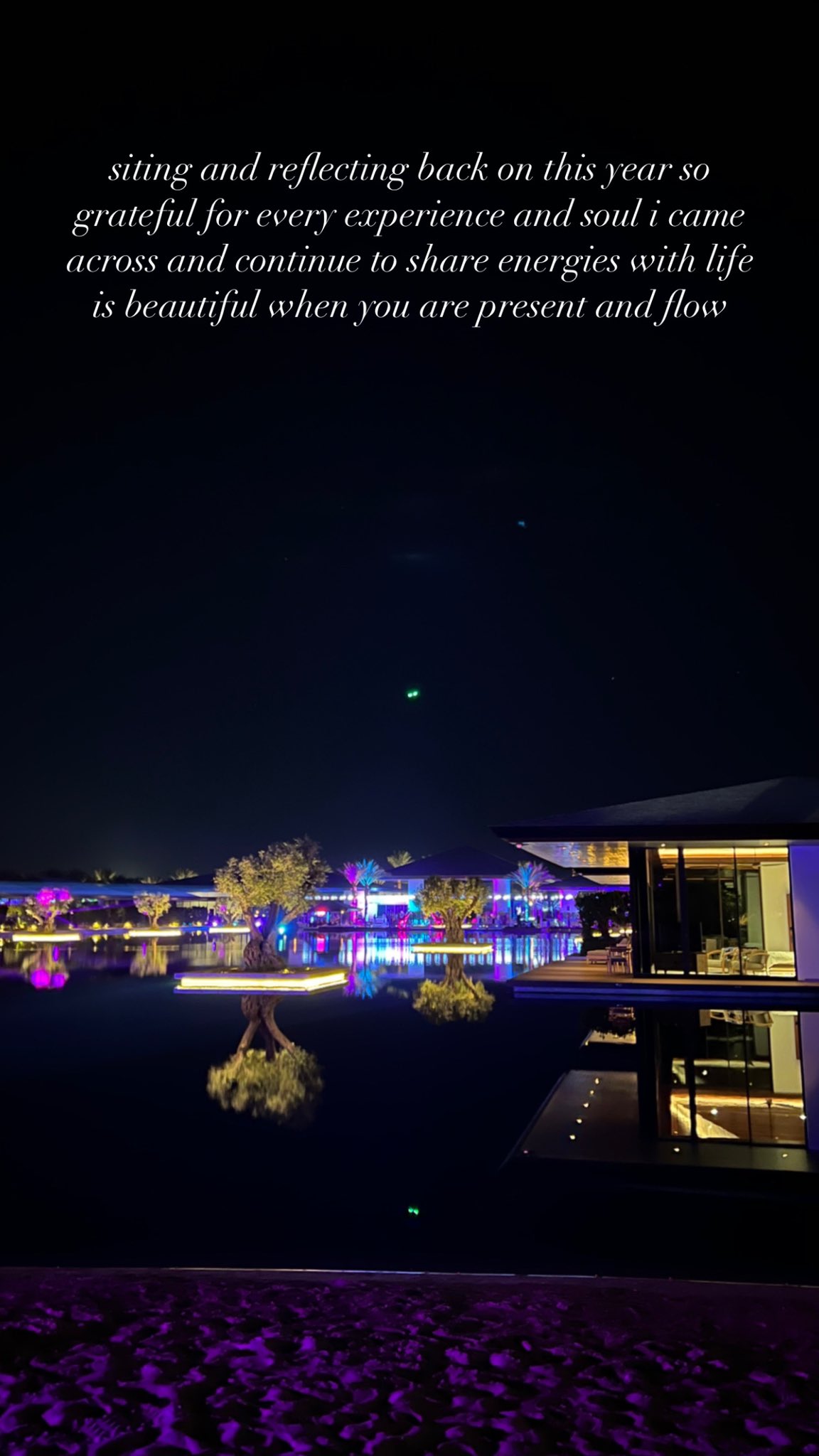 TW Pornstars - Jossie Ochoa. Twitter. reflection 🌌. 2:52 AM - 4 Nov 2022