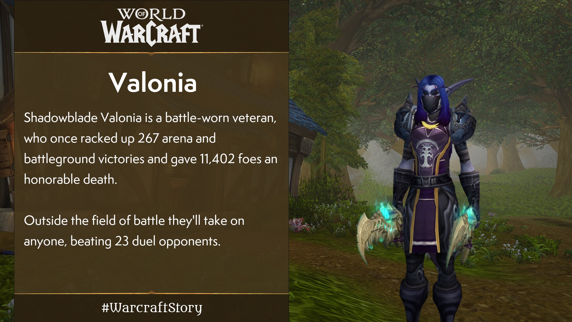 World Of Warcraft Tabard Icons