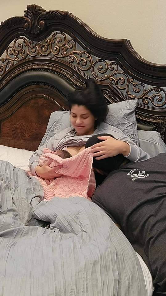 zahira khatun 18+ on Twitter: "Good morning 🌄🌞 ️🥰 sabhi logo ko https://t.co/bkTPDVfARL" / Twitter