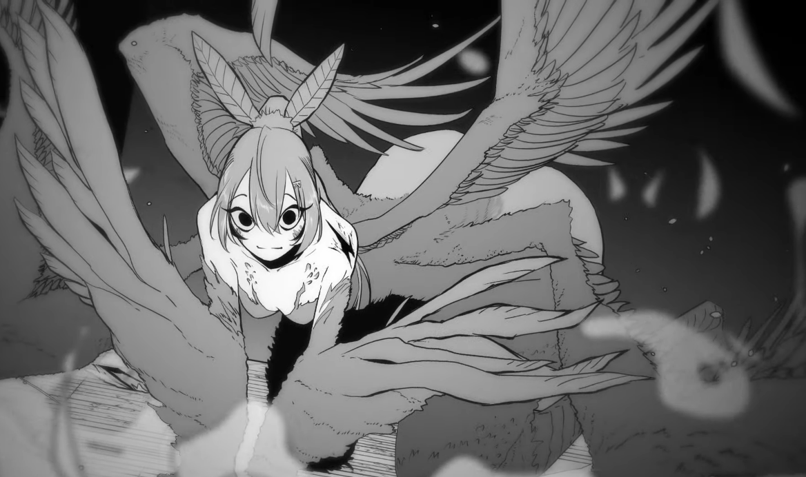 Remisbestwaifu on Twitter: Remisbestwaifu on Twitter: