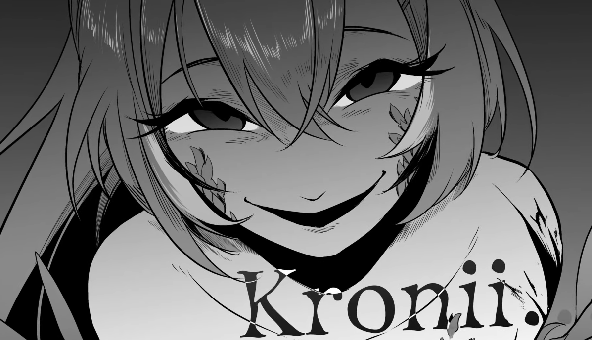 Remisbestwaifu on Twitter: Remisbestwaifu on Twitter: