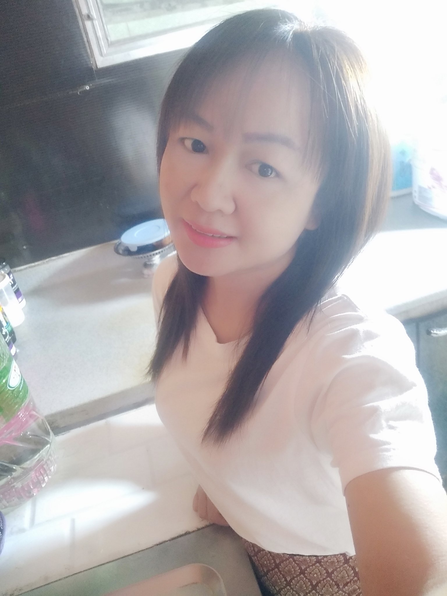 เมย์ on Twitter: "ศุกร์หรรษาแวะมาคลายเมื่อยใด้นะเมย์จะดูแลเป็นอย่างดี😍☎️ 0825239419 ID LIKE ...