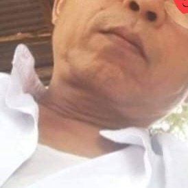 Ko Ko Oo on Twitter: "#NewProfilePic https://t.co/srHXT2kJxH" / Twitter