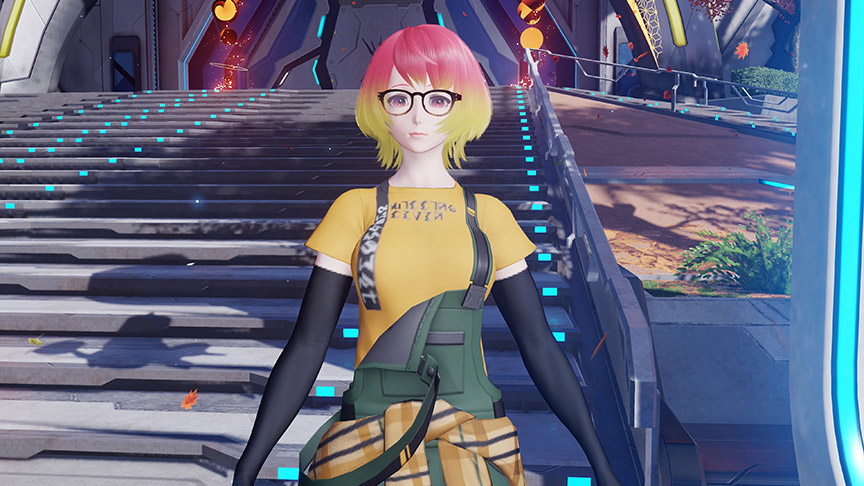 ロボアークス@PSO2NGS攻略まとめ on Twitter: "#PSO2NGS 11/2からの新イベント・キャンペーンをすべてツールに反映 🔽全イベント一覧まとめ https ...