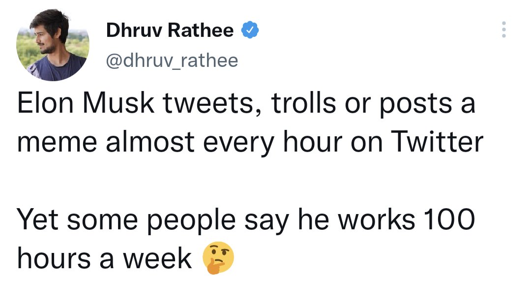Lakshmi Srikanth On Twitter Rt Abdullah 0mar Arvind Kejriwal Tweets