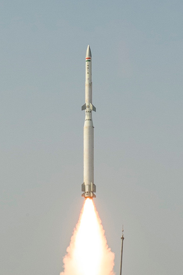 Thread by @Parthu_Potluri on Thread Reader App – Thread Reader App