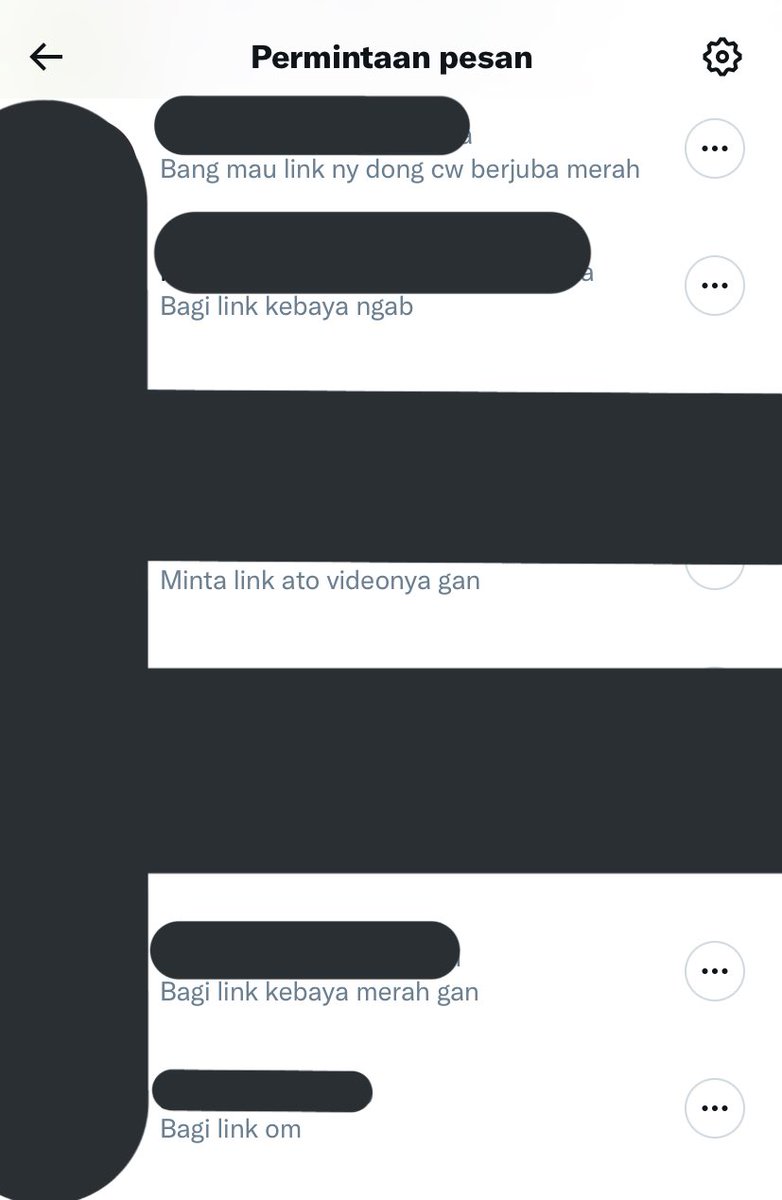 txtdariorangberseragam on Twitter: txtdariorangberseragam on Twitter: