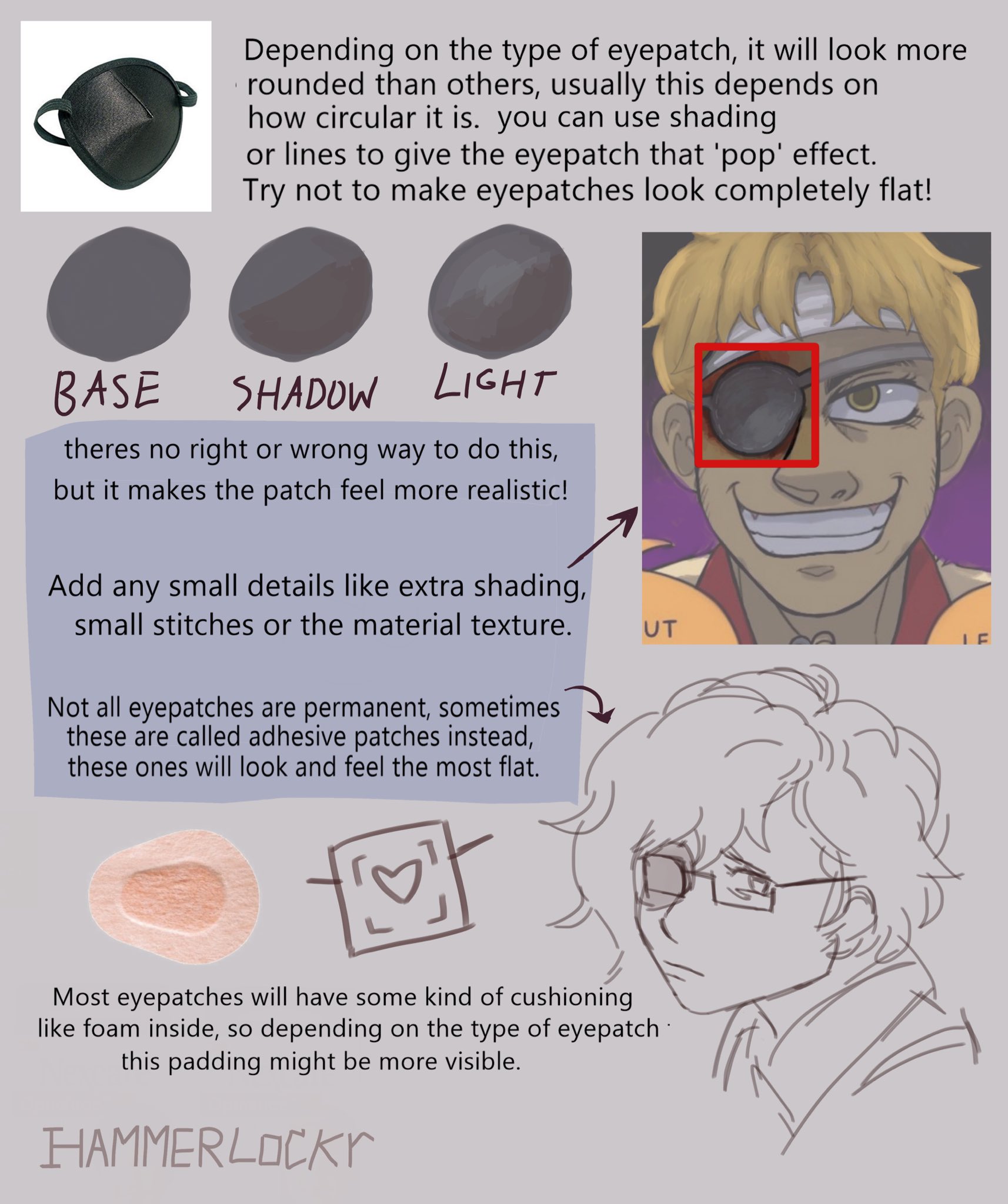 lia on Twitter: "@LixardsFeets what" / Twitter