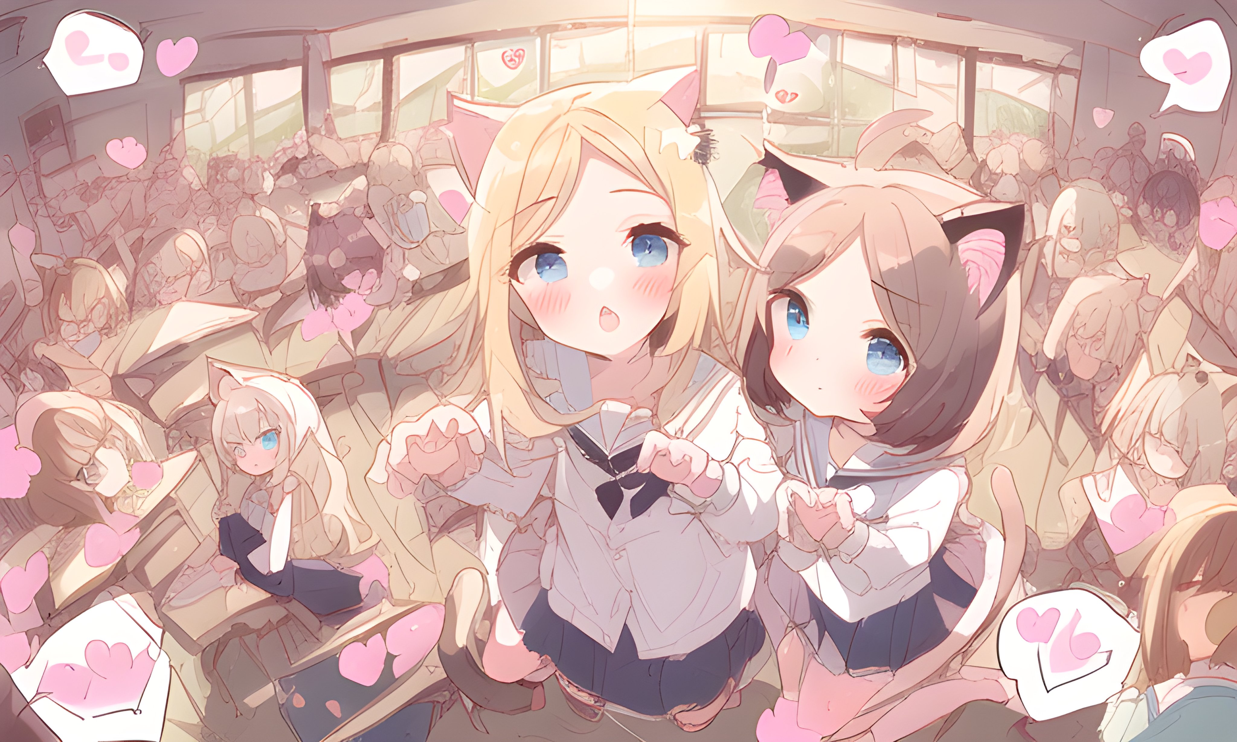 lilstar (@youmustkissai) / Twitter