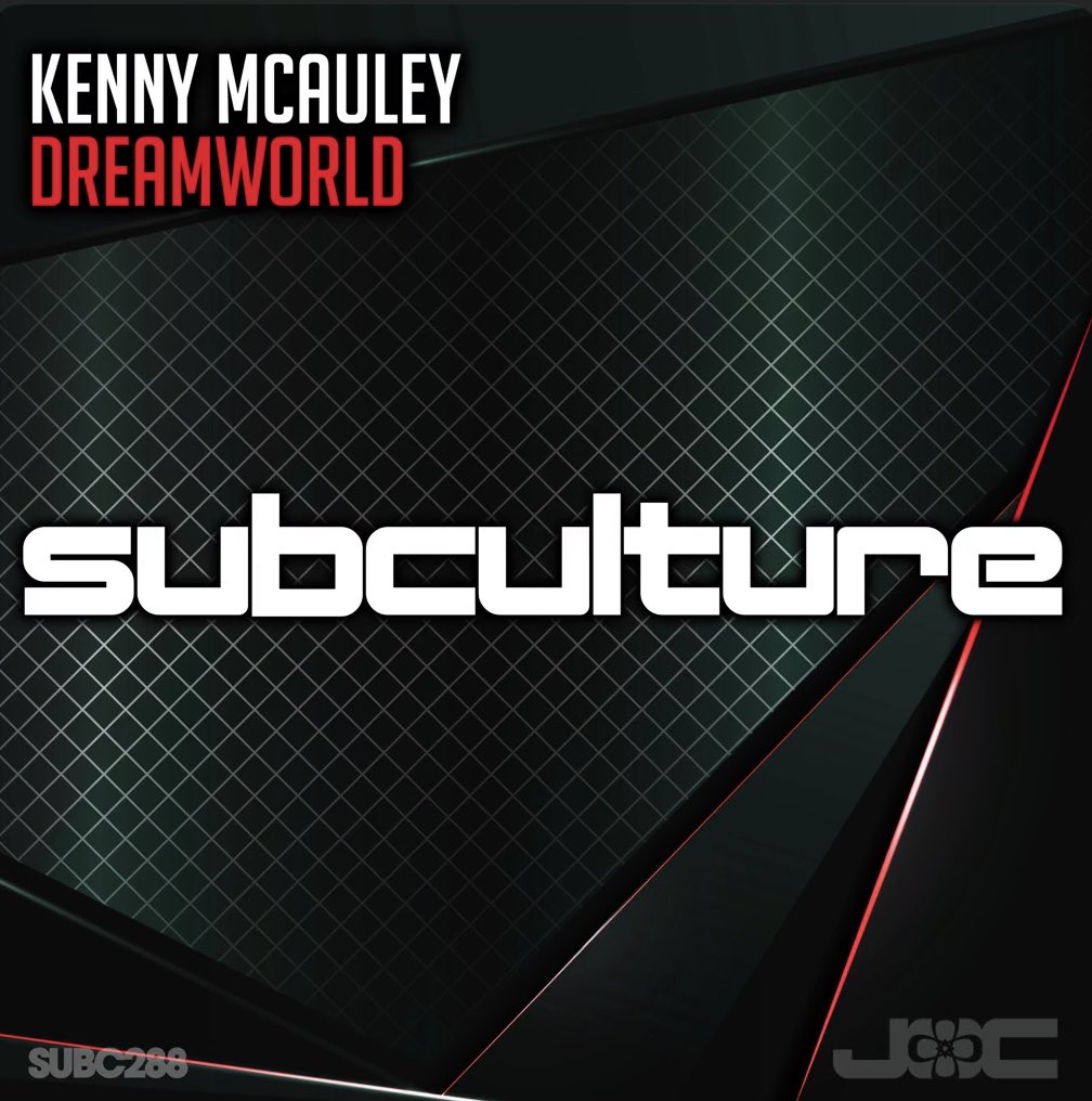 Trance Spectrum's Threads – Thread Reader App