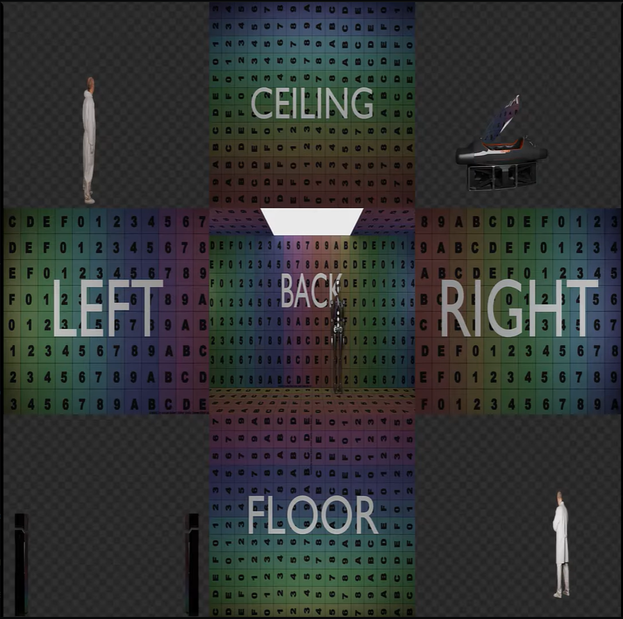 BlackoutDev on Twitter: BlackoutDev on Twitter: