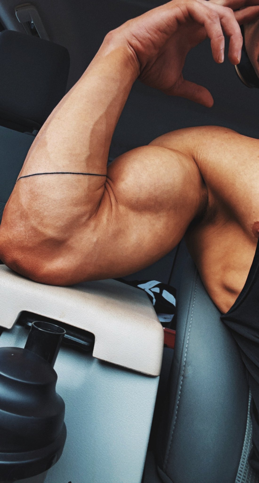 Aussie Boy on Twitter: "💪🏼 https://t.co/U6AoXnvS4X" / Twitter