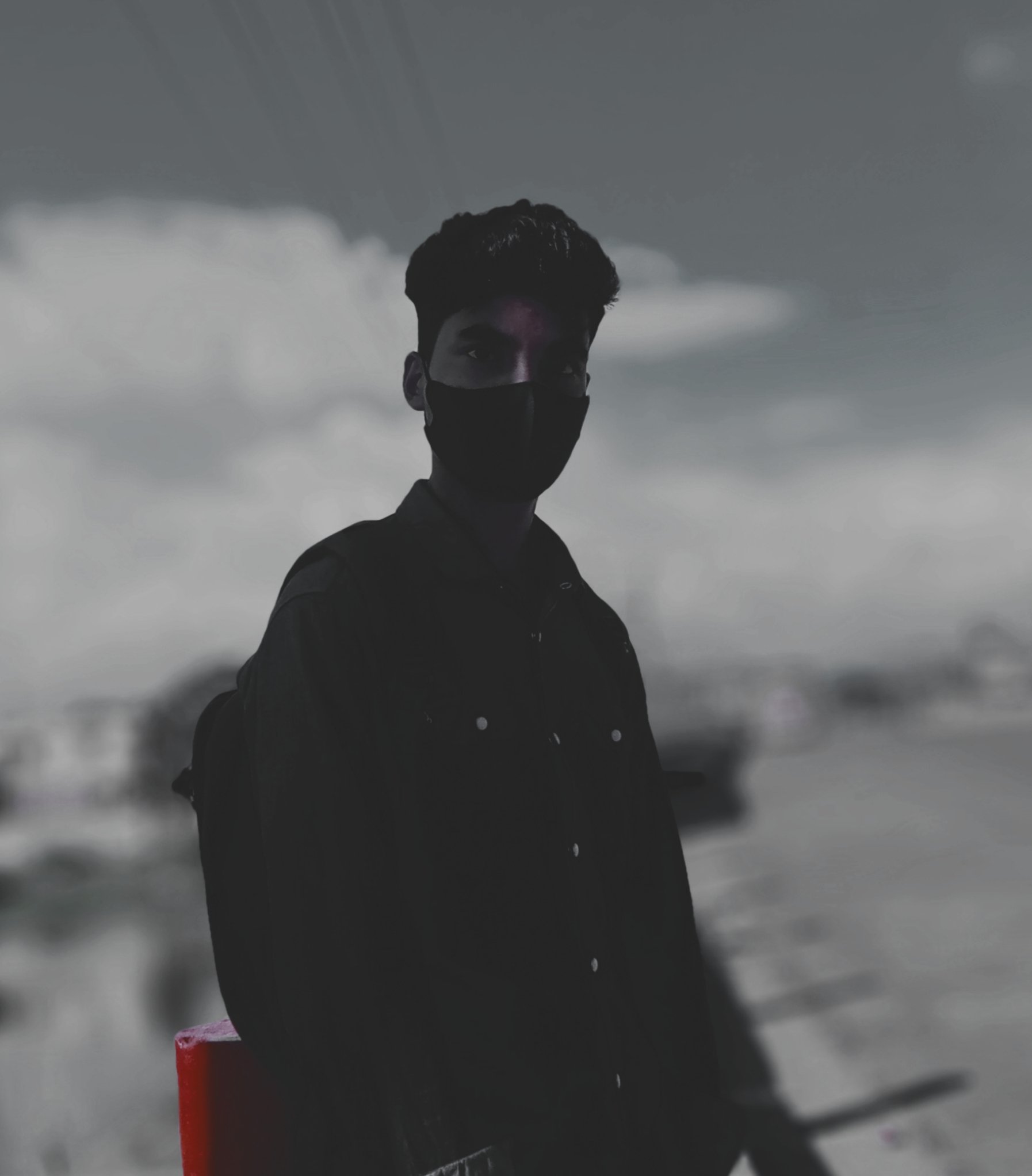 Md Sojib Ahmed Raju (@sojib_raju1) / Twitter