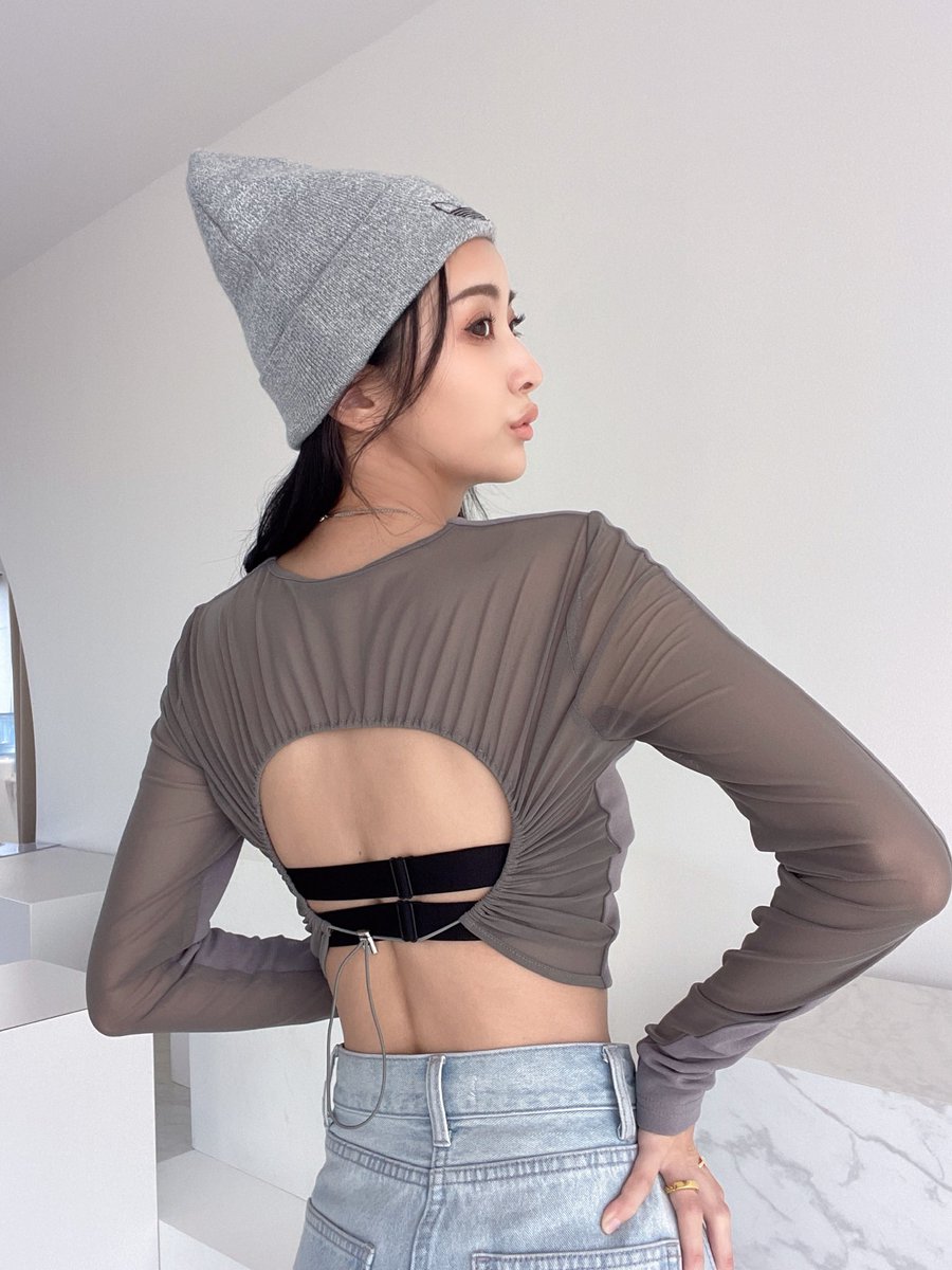 みなみまこと👠 on Twitter: "165cm/47kg(ベスト43kg) 骨格ドウェーブのブルベになりたいイエベ💛 髪と肌と歯が命！服は基本プチプラです！美容と日常のことつぶやきます☺️"