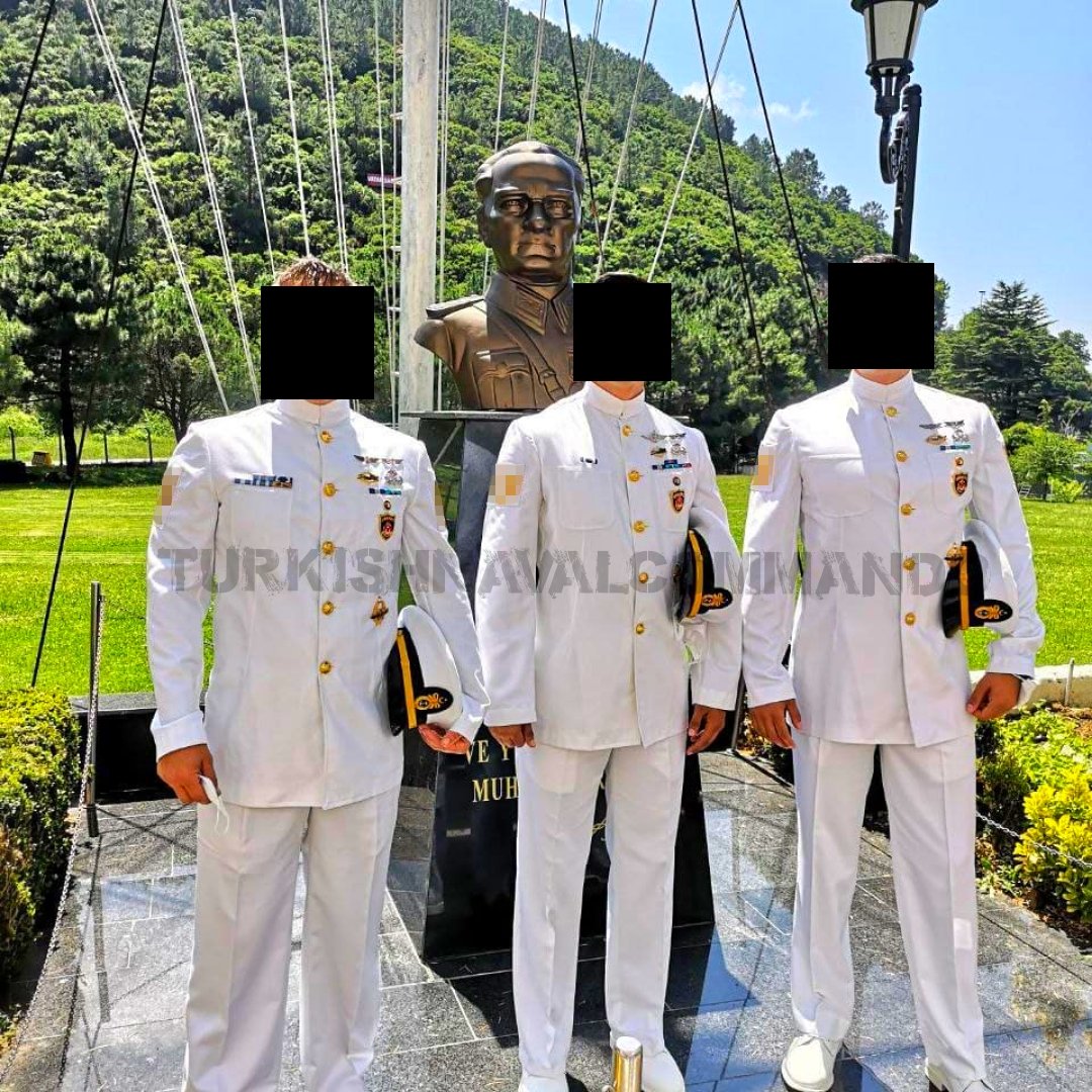 Turkish Naval Commando on Twitter: "Attilâ'nın oğlusun sen unutma! Medeniyet deme, duymaz o ...