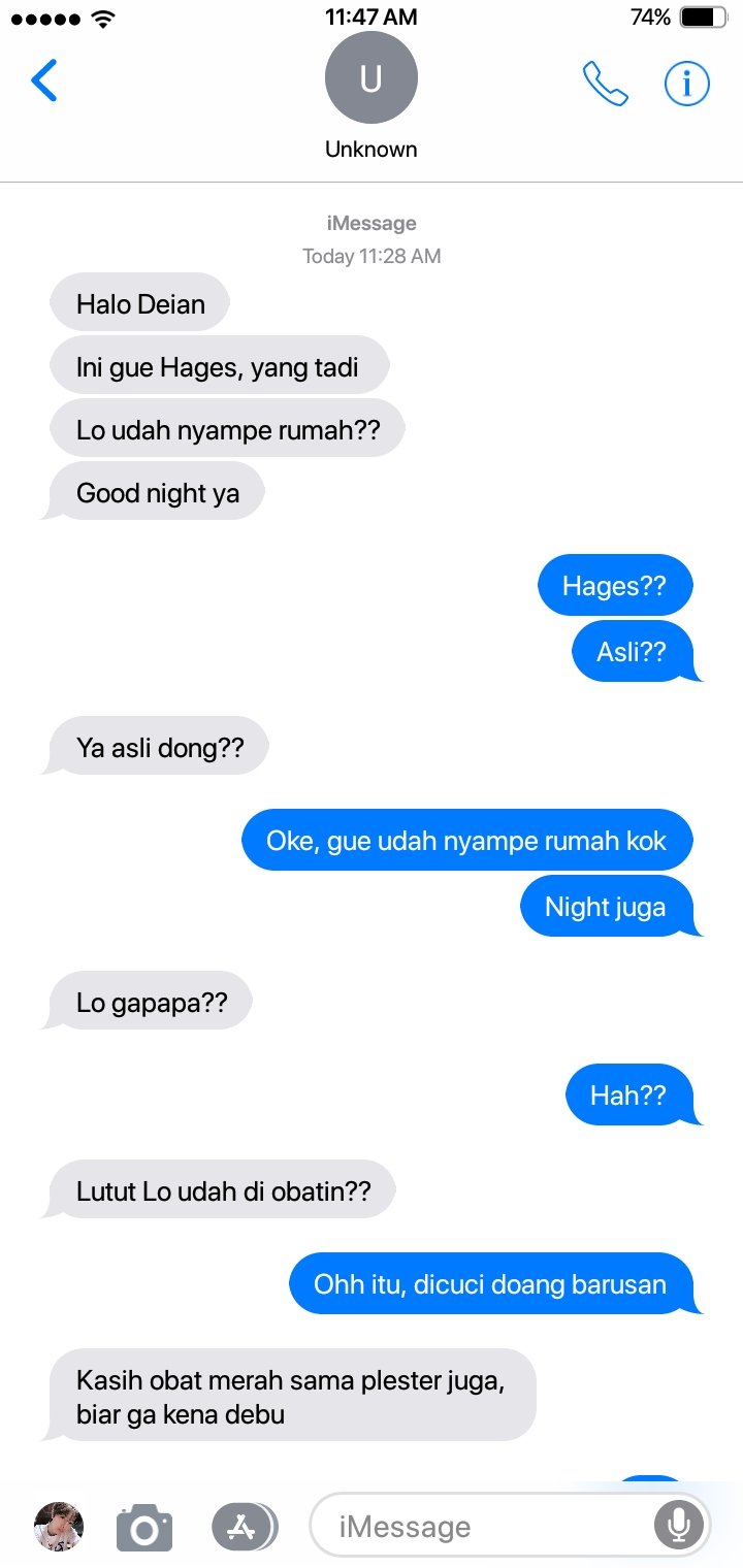 IREN on Twitter: "O7. https://t.co/dsP3tQyg0k" / Twitter