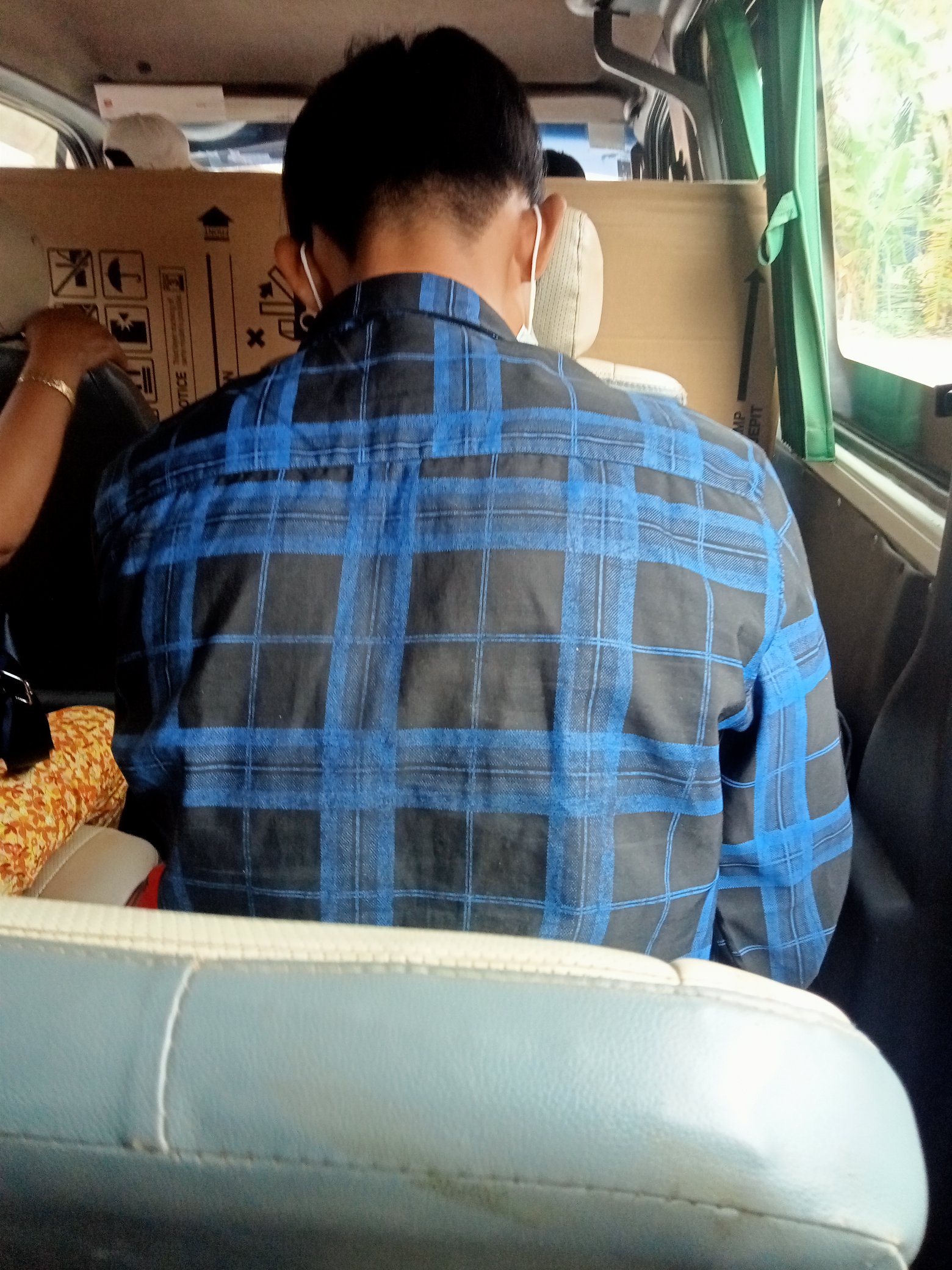 Pozz Nan (@cb_frt) / Twitter