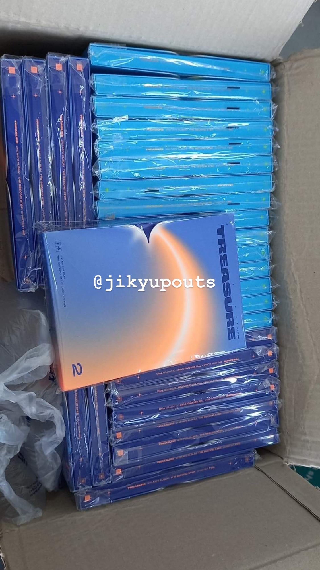 bianx. on Twitter: "yangdo photobooks. https://t.co/KdJZNhTnYc" / Twitter