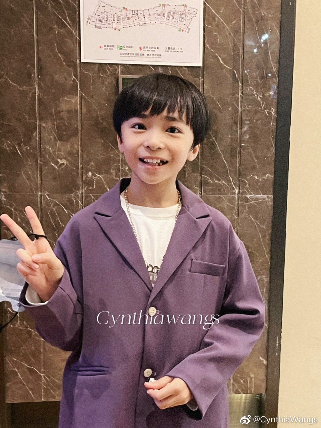 WaIntawaRos on Twitter: "To JunJun. 2022 It's a beautiful day to be with you.~ 🍊 OMG. Shanren ...