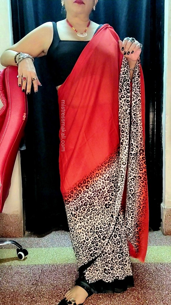 Mistress Makali Always Fierce Always Authentic馃敟 On Twitter The