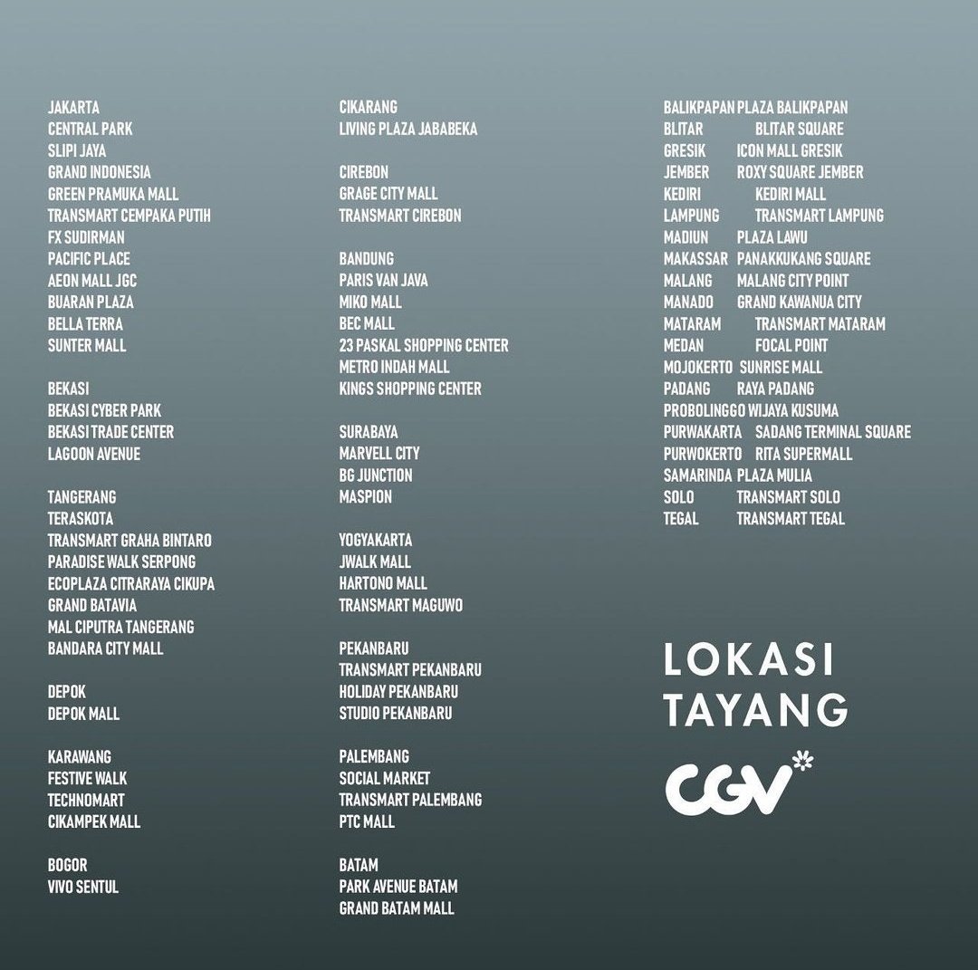 ichi - mention after dm/check pinned on Twitter: