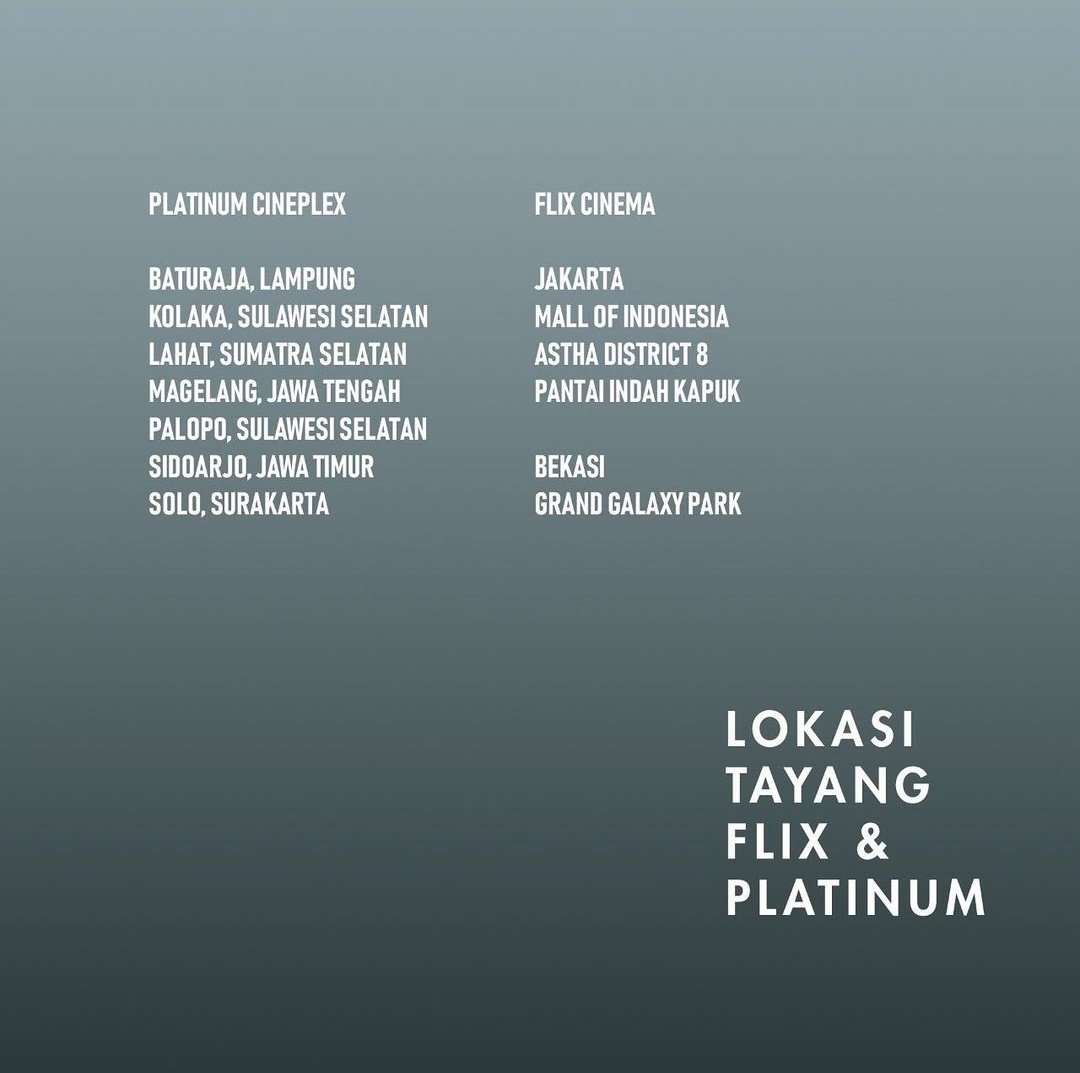 ichi - mention after dm/check pinned on Twitter: