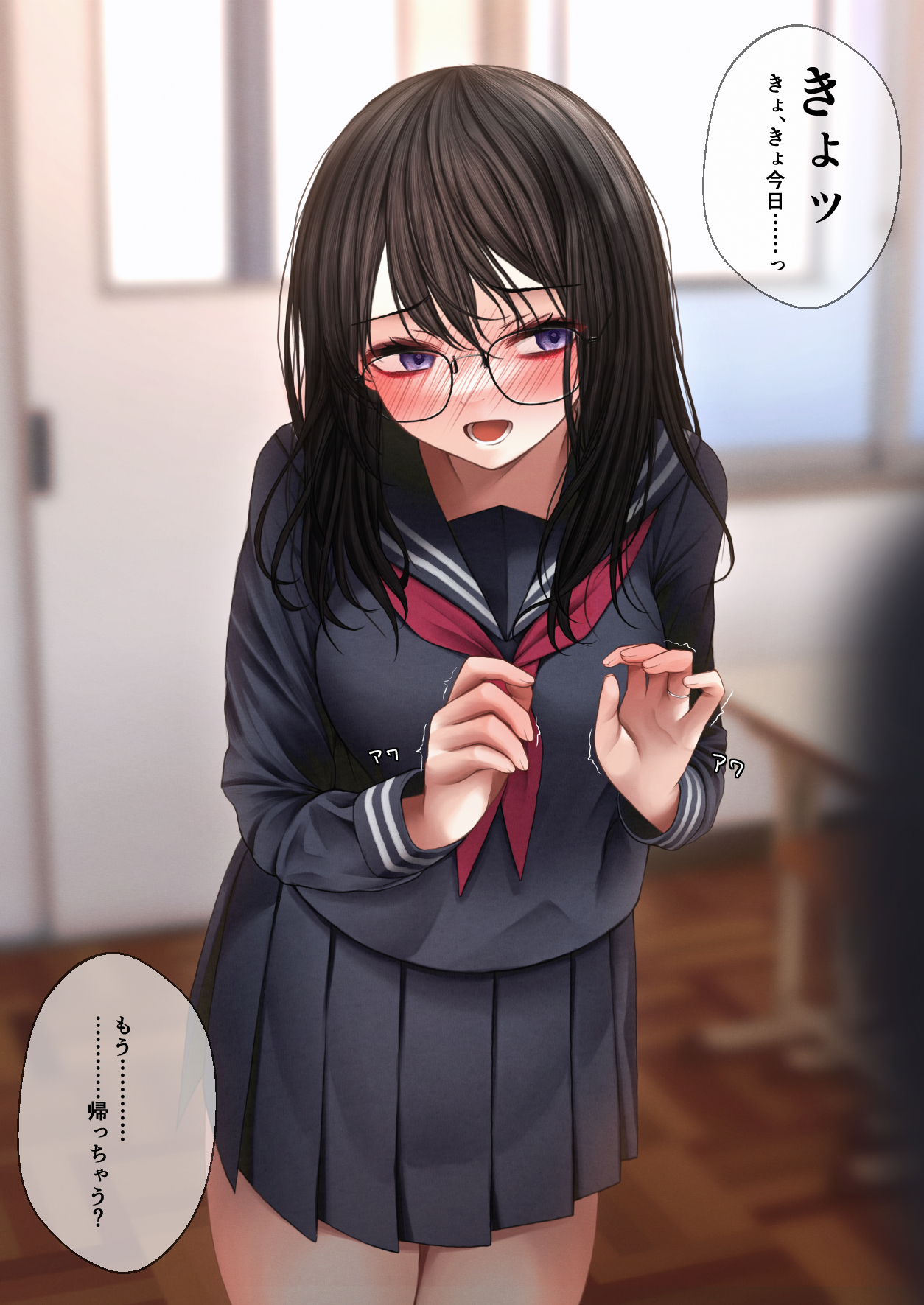 SigMa@CG集配信中 on Twitter: "誘惑上手 https://t.co/tpV5kAYOtb" / Twitter