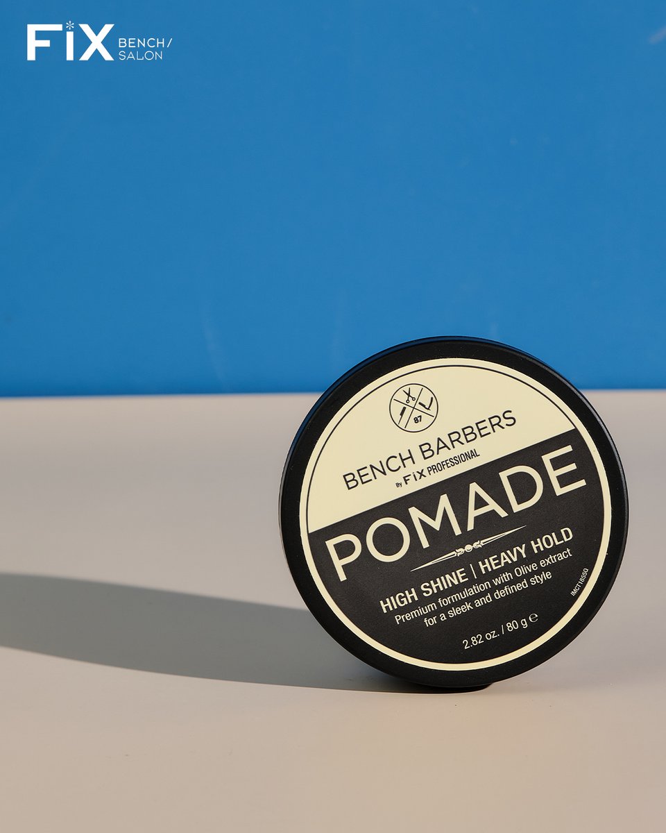 Give your hair a textured, volumized appearance and achieve a new ...