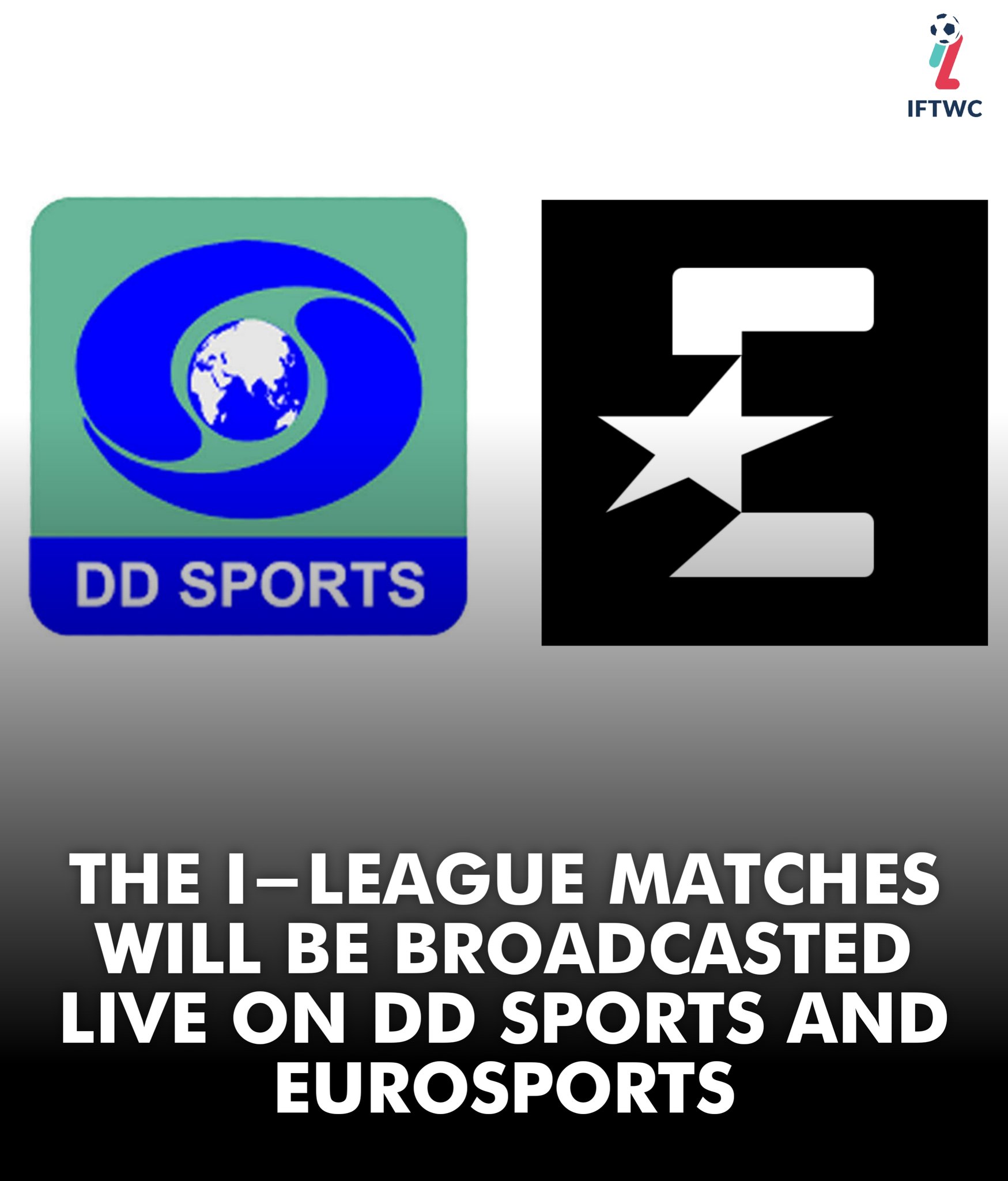 Dd Sports Logo