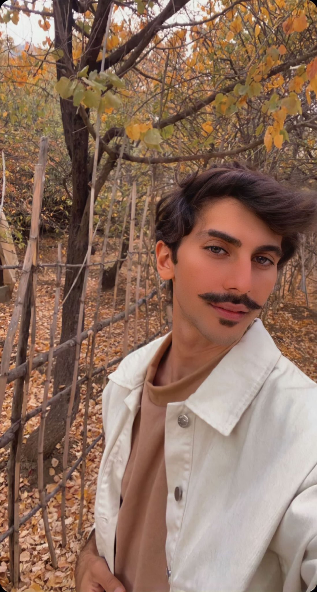 omar on Twitter: omar on Twitter: