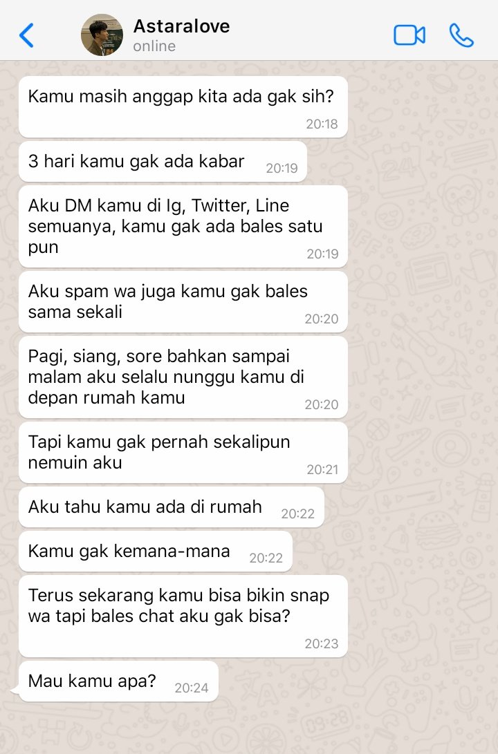 afi on Twitter: "282. https://t.co/6KJDkubwc5" / Twitter