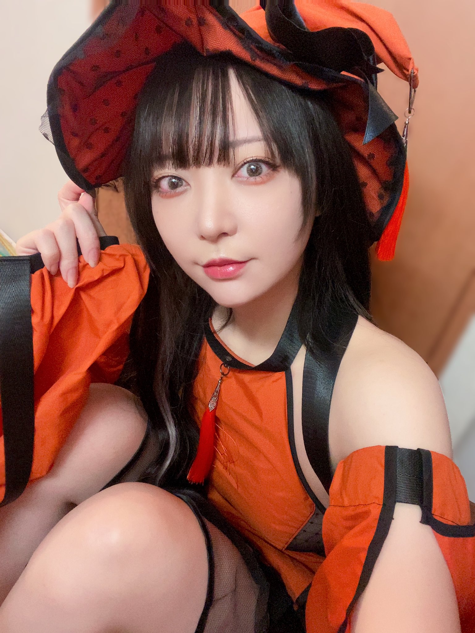 ゆいまる on Twitter: "#いい推しの日 https://t.co/V2Kj9I7SB6" / Twitter