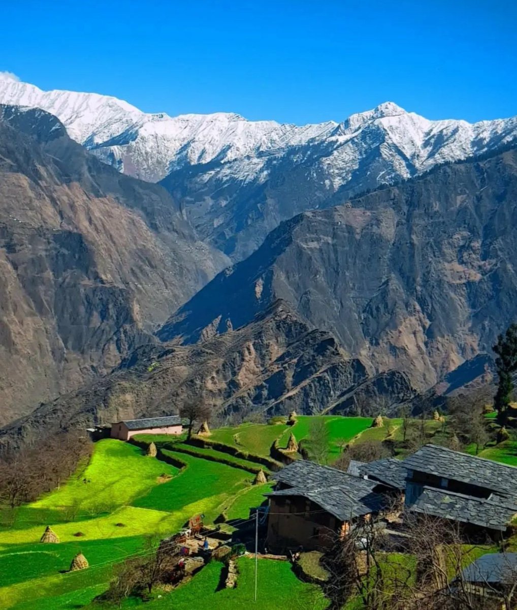 10 incredible hill stations in India worth visiting once in a lifetime ...