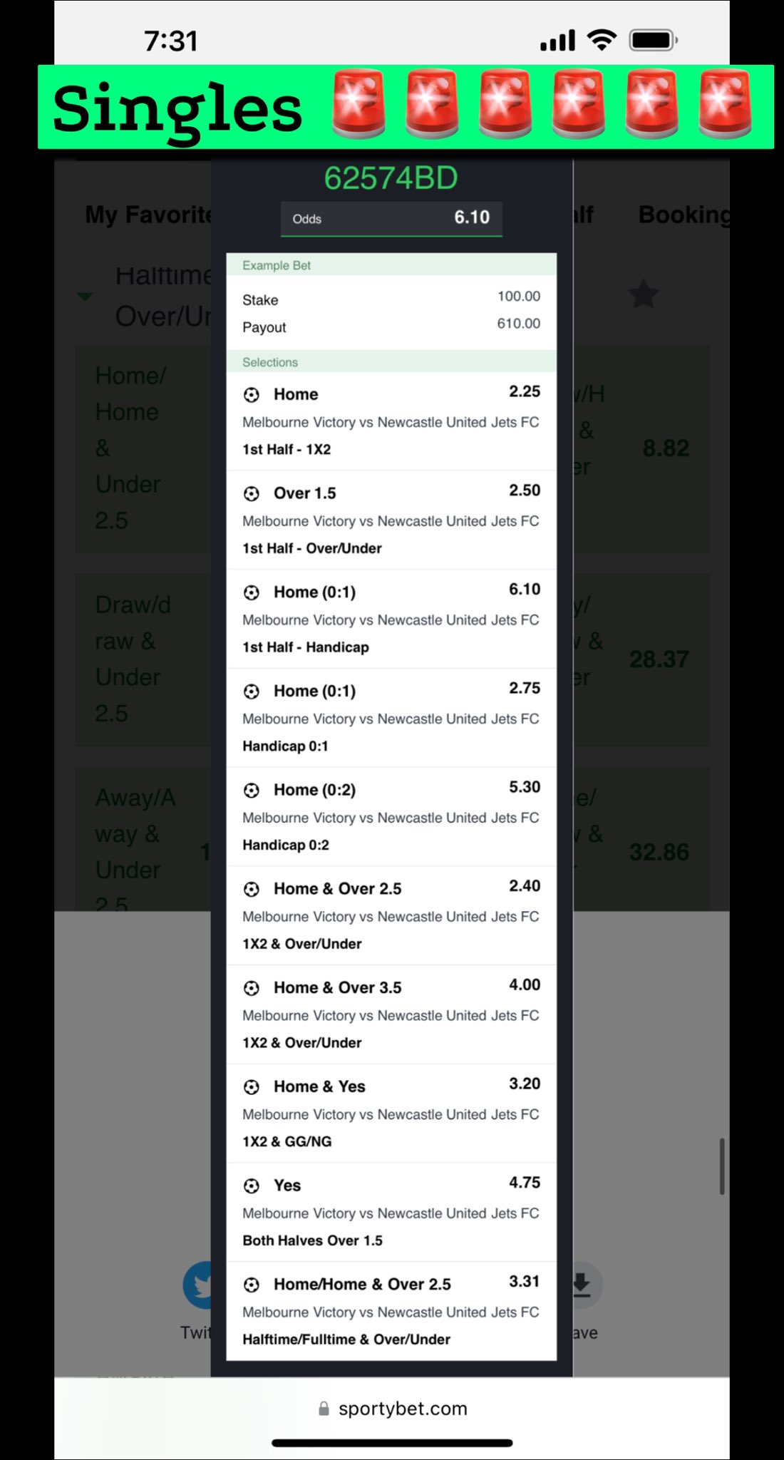 Bright Tod on Twitter: "https://t.co/Ym6kUw6zqc" / Twitter