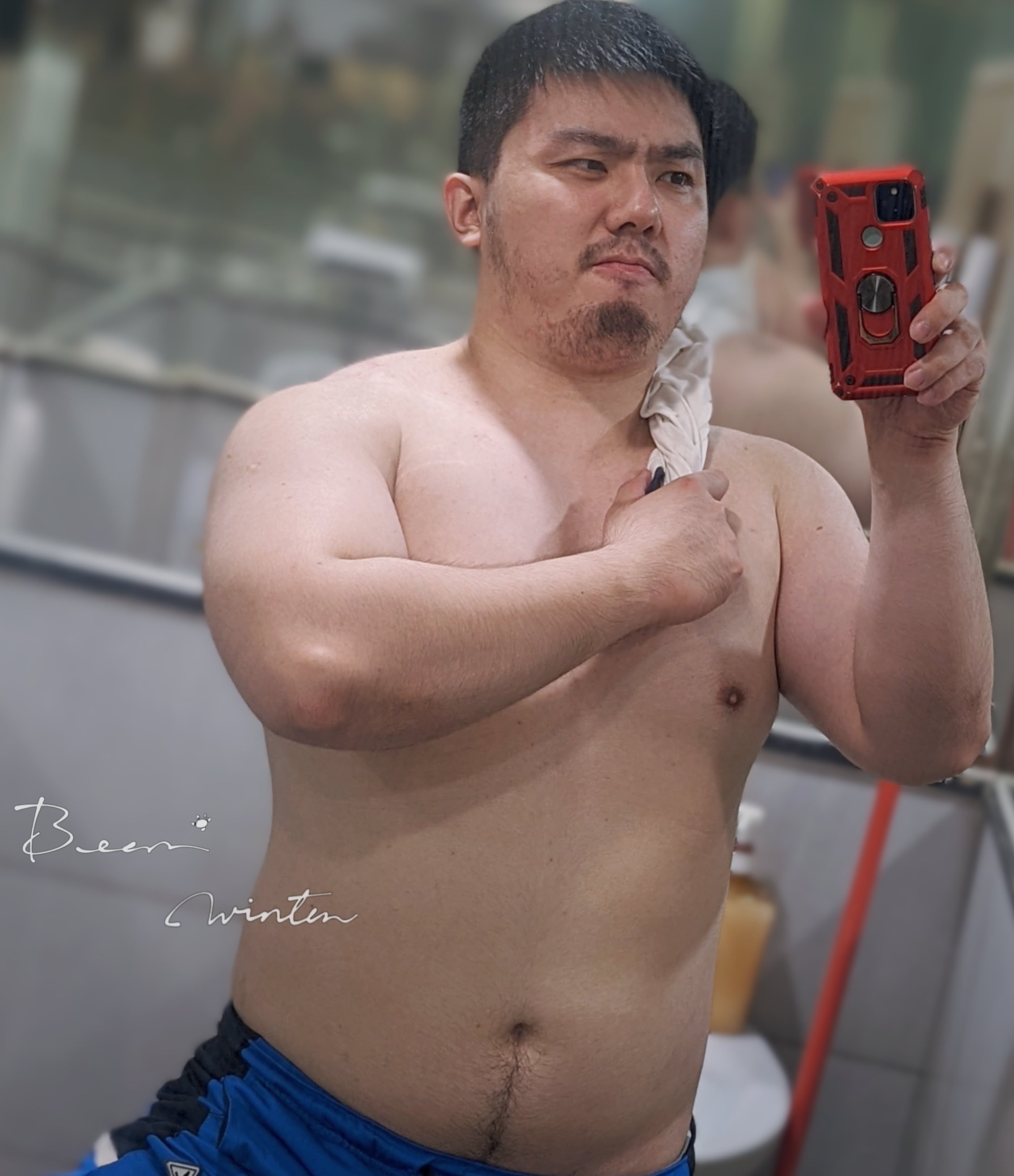 Max Phanu (@Maxzpp_) / Twitter