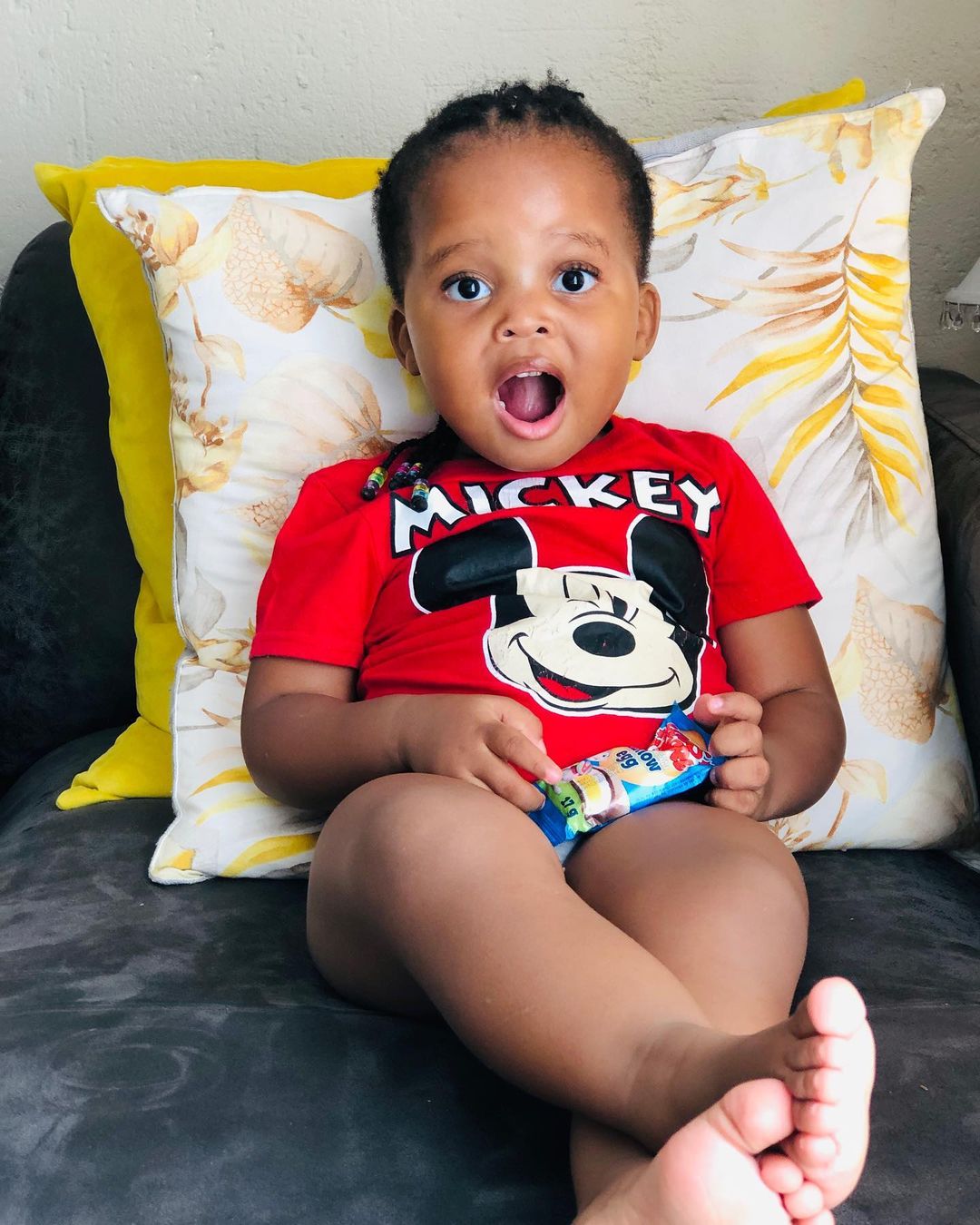 👸🏽The incredible QUEEN👸🏽 on Twitter: "@ThabangMaliba_ @MOHALE_ZA Kwena oo 😍😍 https://t.co ...