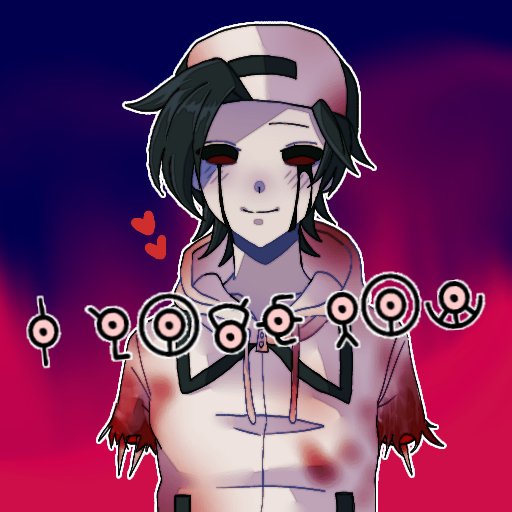 Lost Silver Fan Art Cute